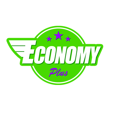 Economy Plus - BraBox Empresa